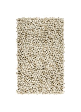 Aquanova Rocca badmat 3525 gr/m2 • Beige • deBijenkorf.be