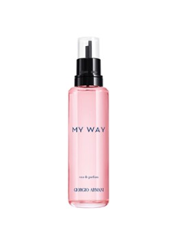 Armani Beauty My Way Eau de Parfum Refill - navulling • deBijenkorf.be