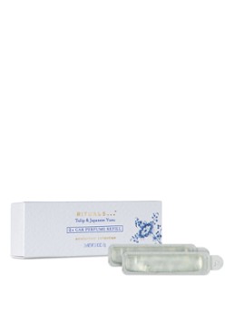 Rituals Amsterdam Collection Car Perfume Refill - autoparfum navulling ...