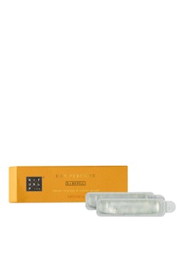 Rituals Life is a Journey Mehr Car Perfume Refill - autoparfum ...