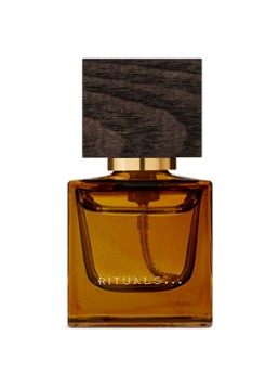 Rituals Mini L'Essentiel Eau de Parfum - travel size • deBijenkorf.be