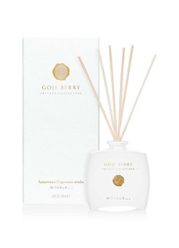 Rituals Rituals Goji Berry Fragrance Sticks luxe geurstokjes ...