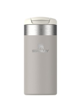 Stanley The Aerolight Transit mok 35 cl • Lichtgrijs • deBijenkorf.be