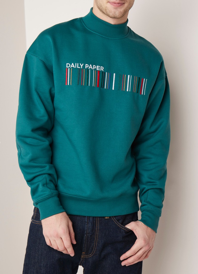 truien – jayden ten hoopen