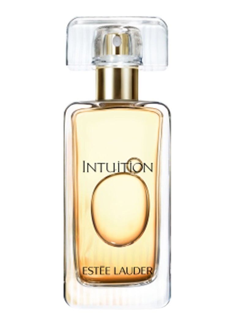 Estée Lauder Intuition Eau de Parfum • deBijenkorf.be