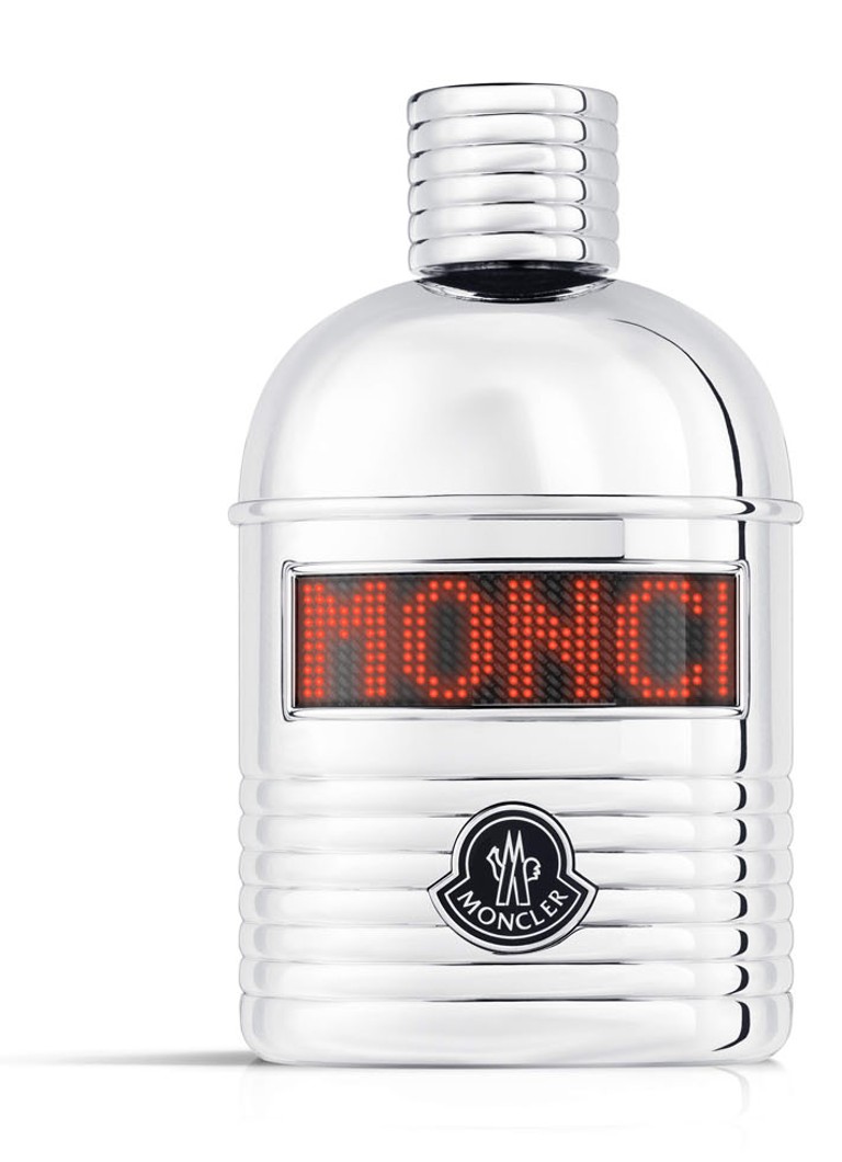 Moncler Moncler Pour Homme Eau de Parfum • deBijenkorf.be