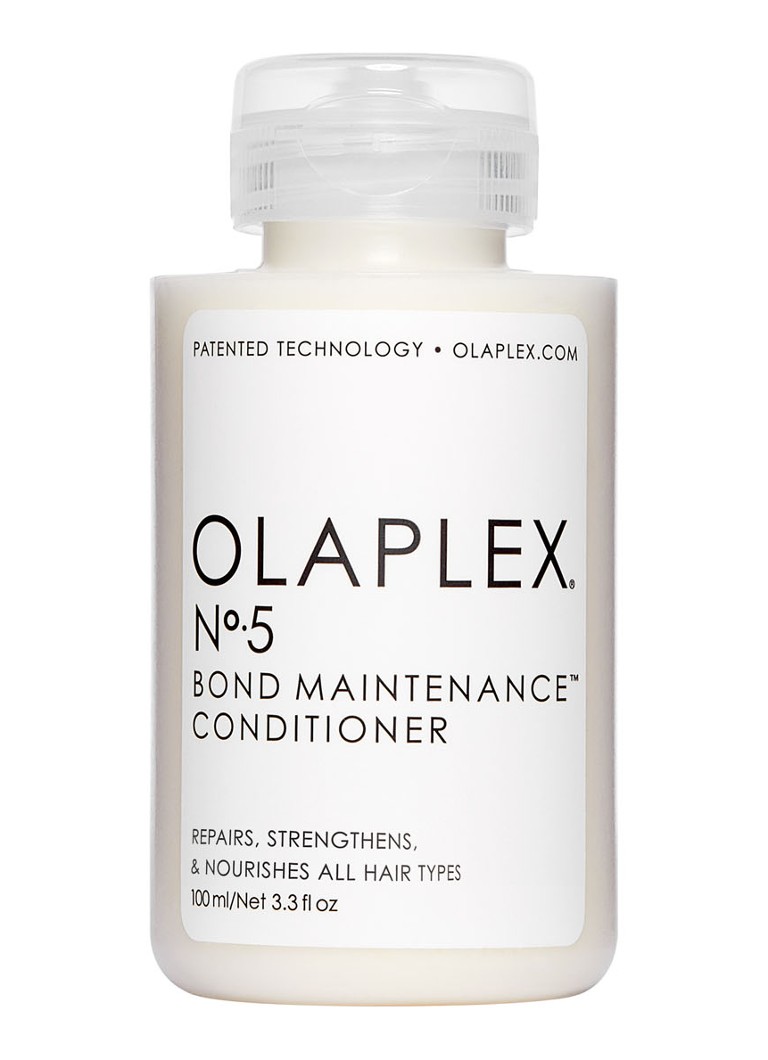 Olaplex Mini No. 5 Bond Maintenance - travel size conditioner ...
