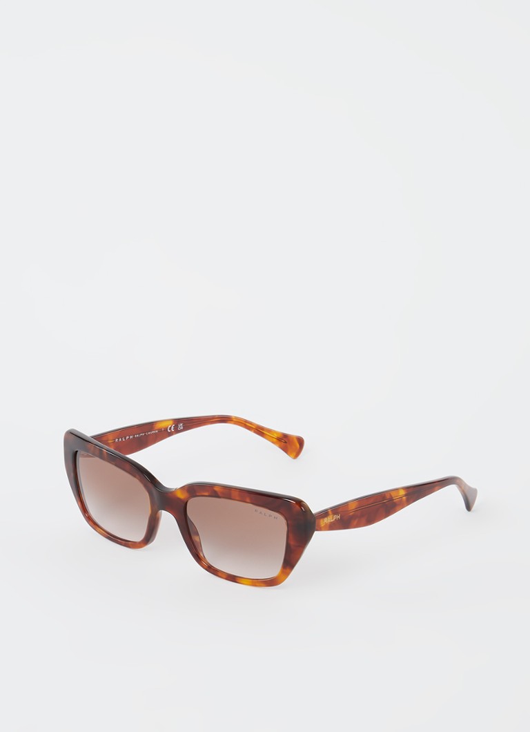 Ralph Lauren Ralph *RA5292 TRT SHN BRN G • Hazelnootbruin • deBijenkorf.be