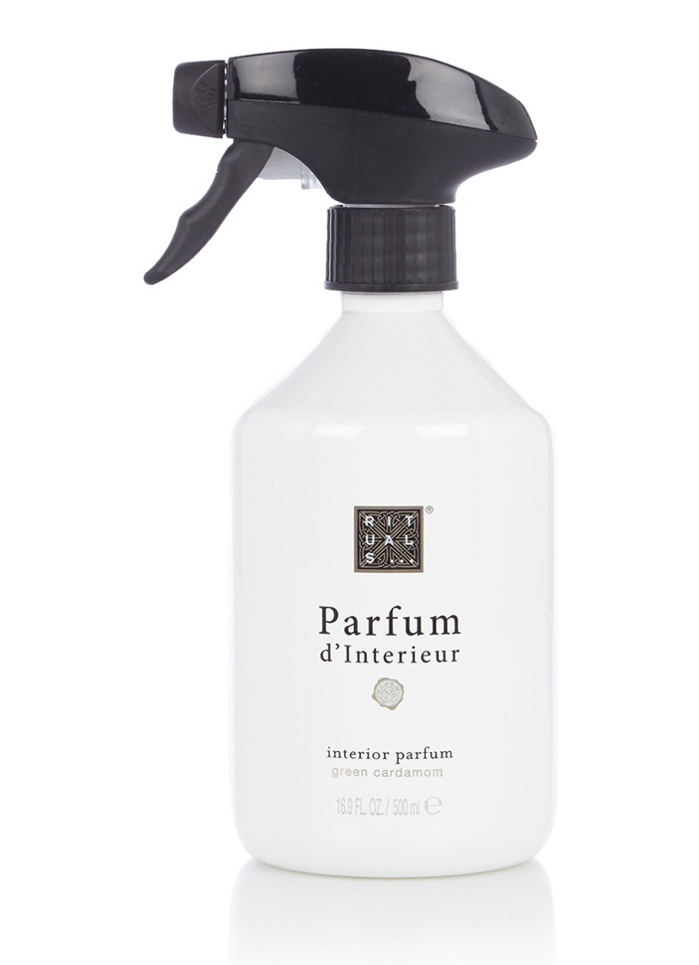 Interieurspray Rituals