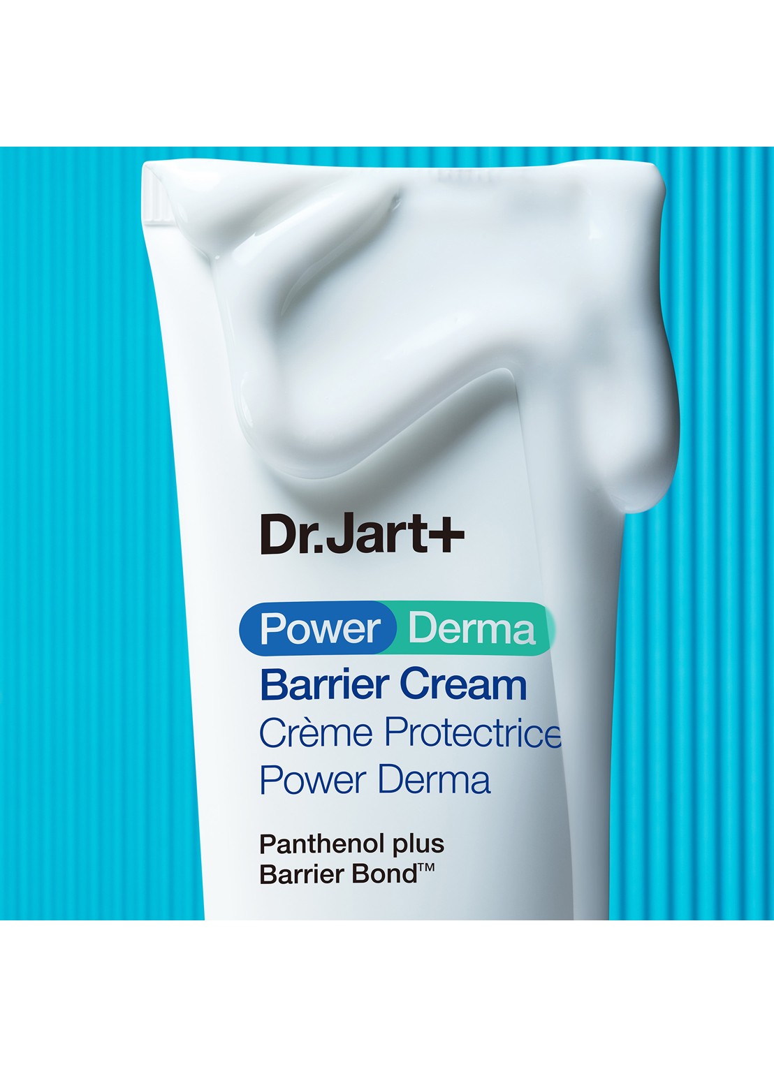 Dr. Jart+ Power Derma Barrier Cream - dag- en nachtcrème • deBijenkorf.be