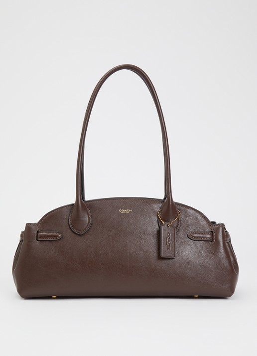 Coach handtassen • deBijenkorf.be • Gratis retourneren