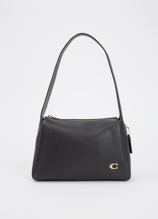 Coach handtassen • deBijenkorf.be • Gratis retourneren