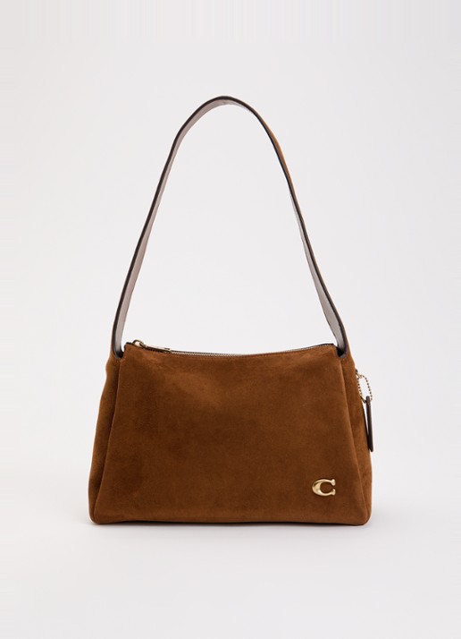 Coach handtassen • deBijenkorf.be • Gratis retourneren