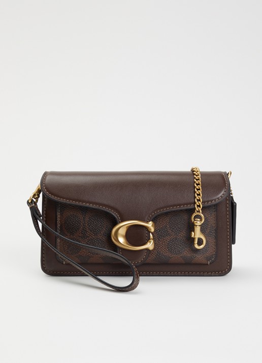 Coach handtassen • deBijenkorf.be • Snelle levering