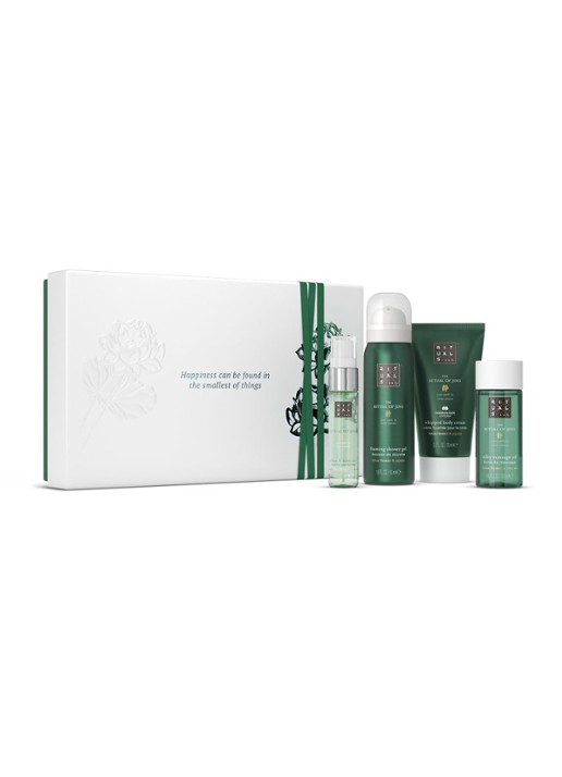 Rituals • deBijenkorf.be • Gratis retourneren