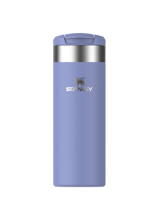 Stanley • deBijenkorf.be • Snelle levering