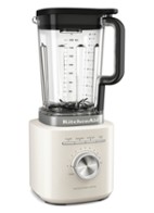 KitchenAid • deBijenkorf.be